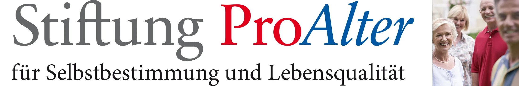 stiftung-logo – Stiftung ProAlter